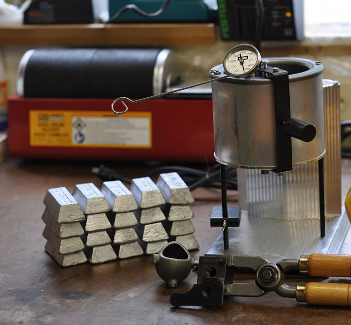 Budget Shooter Supply Reloading Supplies in Canada | Budget Shooter Supply