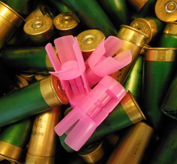 Budget Shooter Supply Reloading Supplies in Canada | Budget Shooter Supply